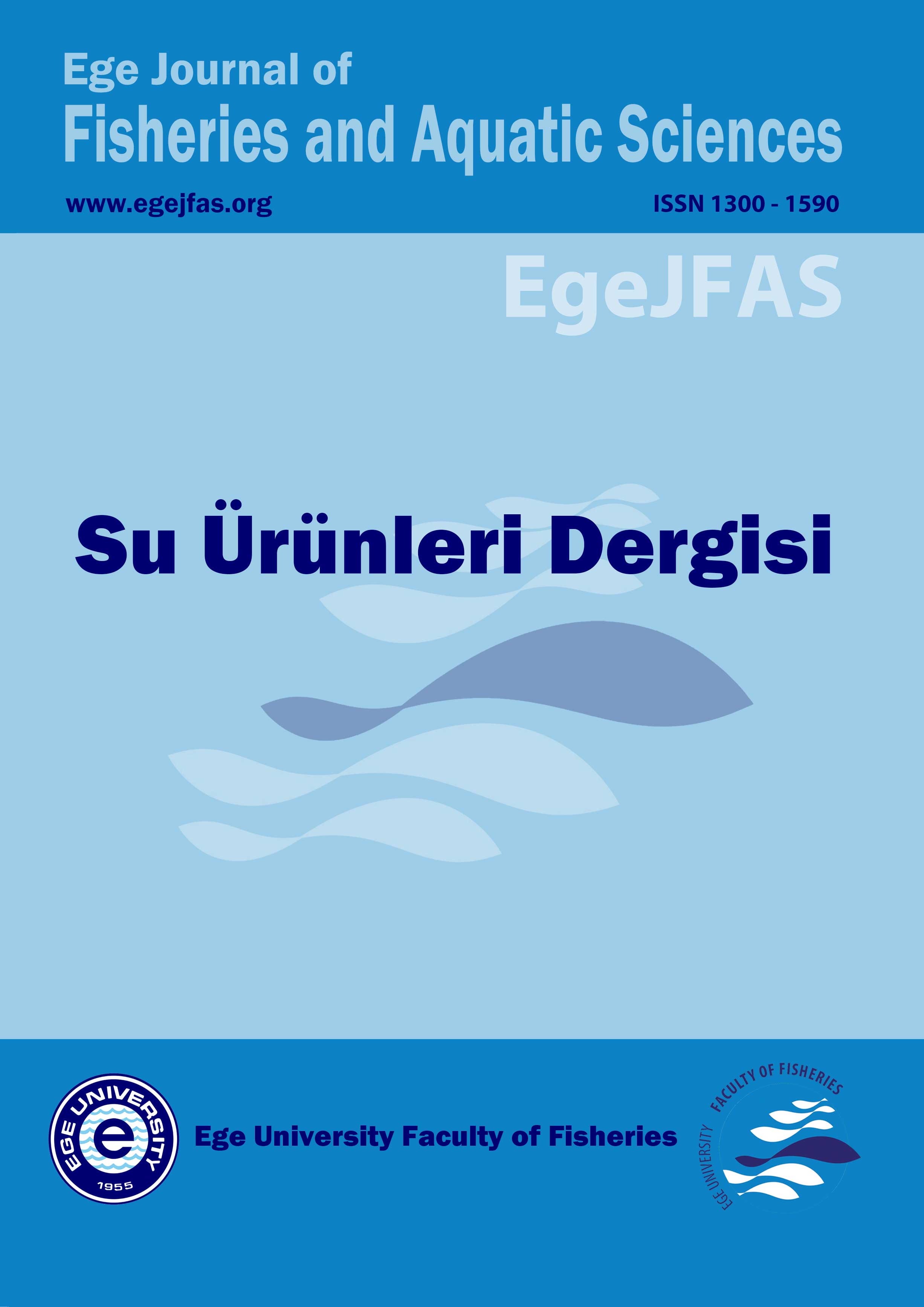 Aquatic And Fishery Sciences