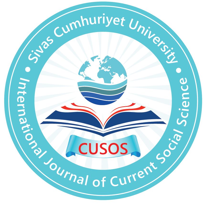 Science Journal Logo