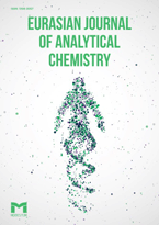 Analytical Chemistry Journal